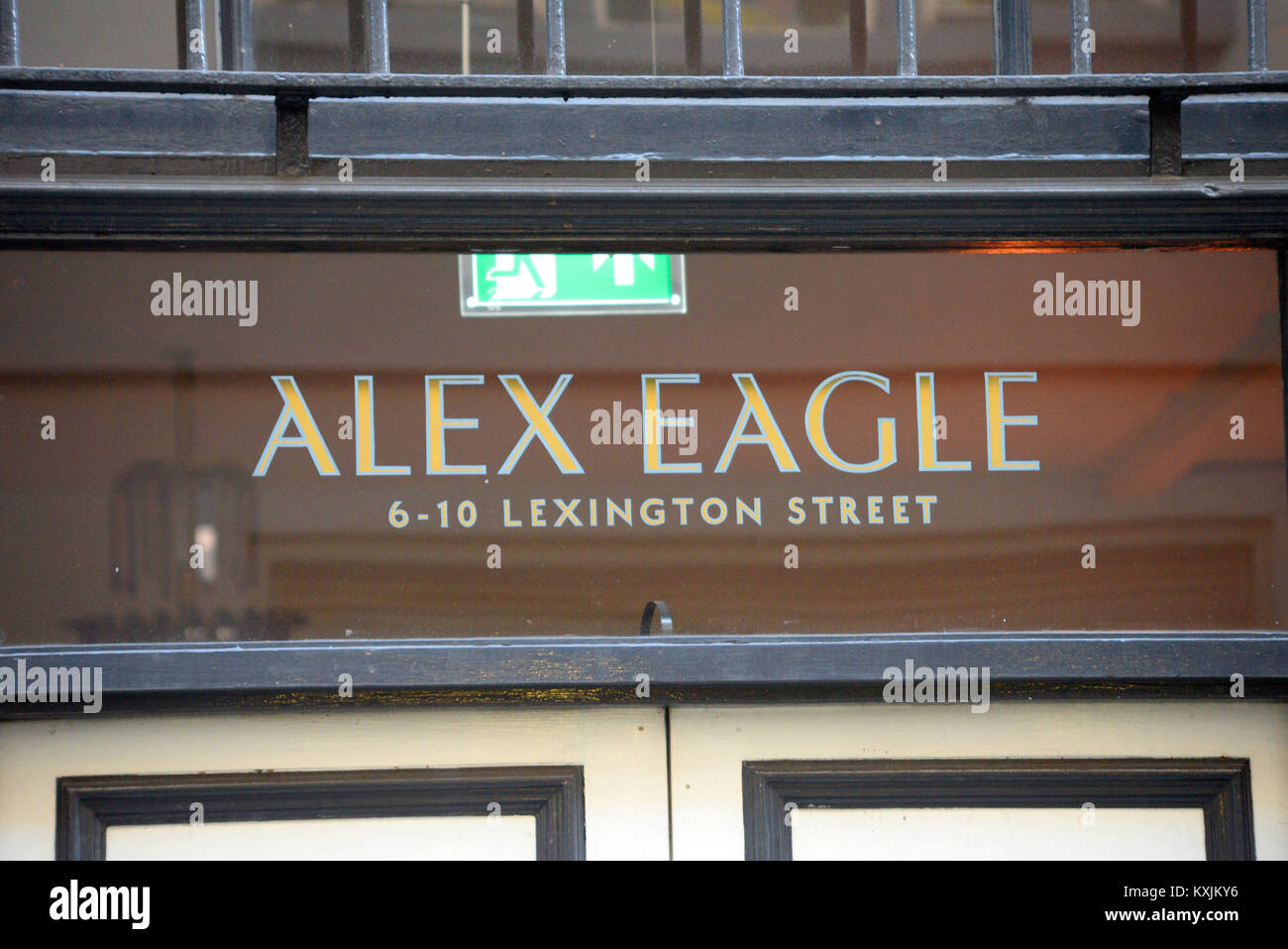 Street design hi-res stock photography and images - Alamy