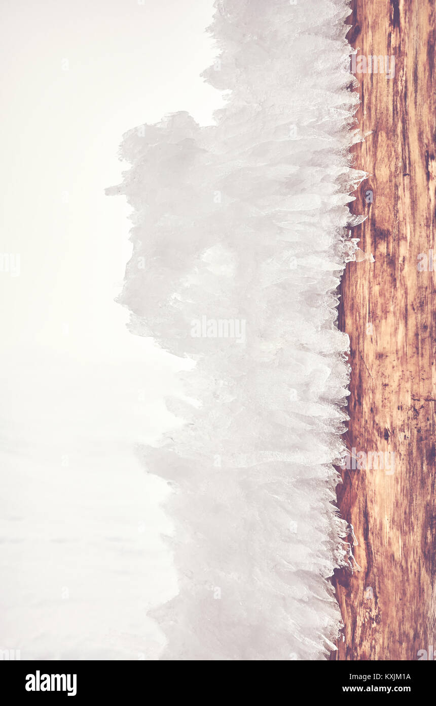 Abstract light pole hi-res stock photography and images - Alamy