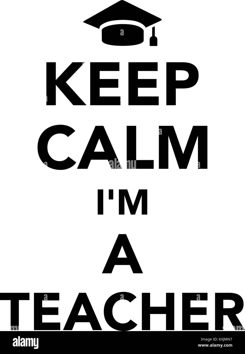 Keep learning Stock Vector Images - Alamy