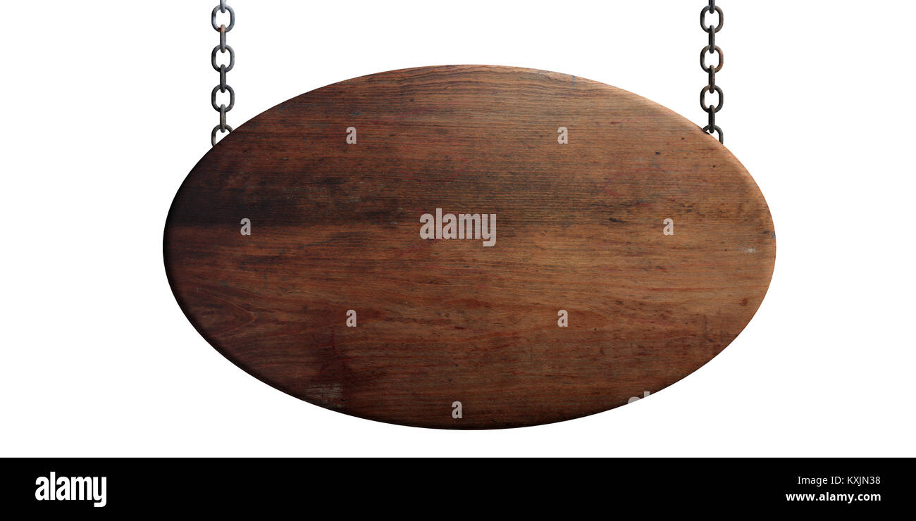 Hanging signboard hi-res stock photography and images - Alamy