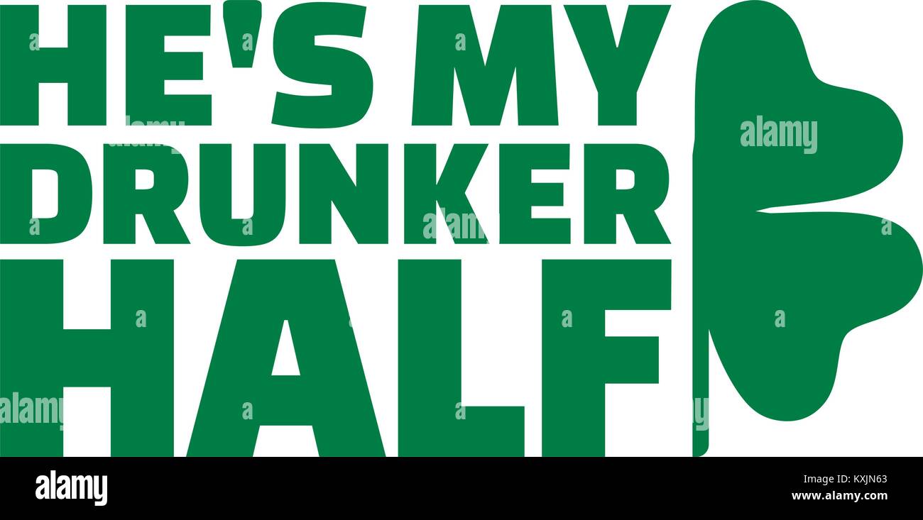 Drunker Stock Vector Images - Alamy
