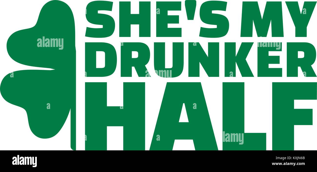 Drunker Stock Vector Images - Alamy