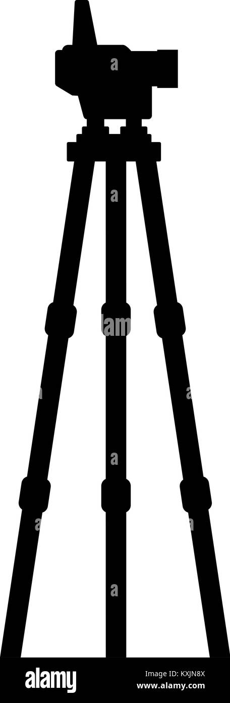 Survey surveyor Stock Vector Images - Alamy