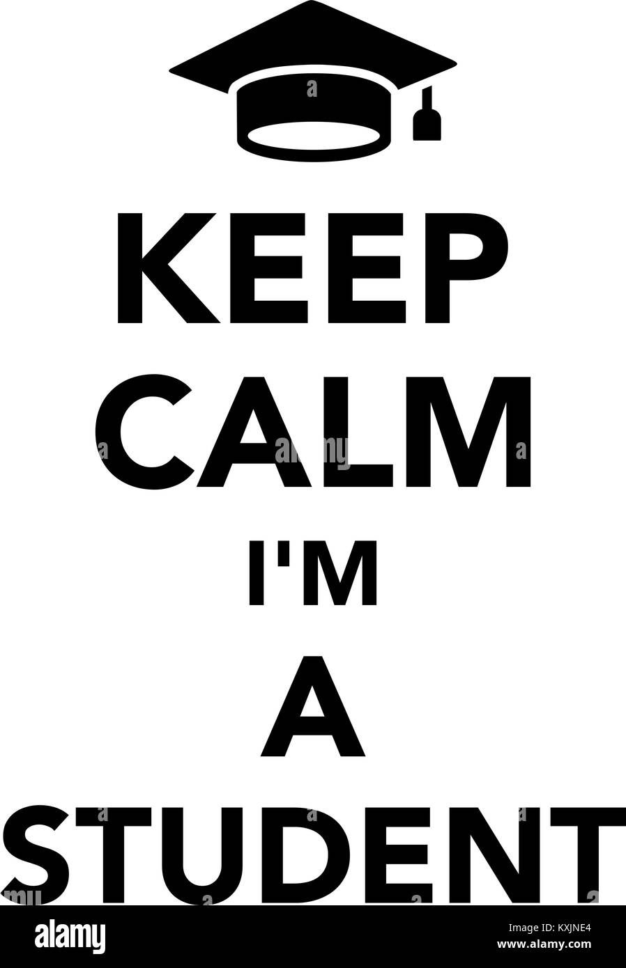 College student job Black and White Stock Photos & Images - Alamy