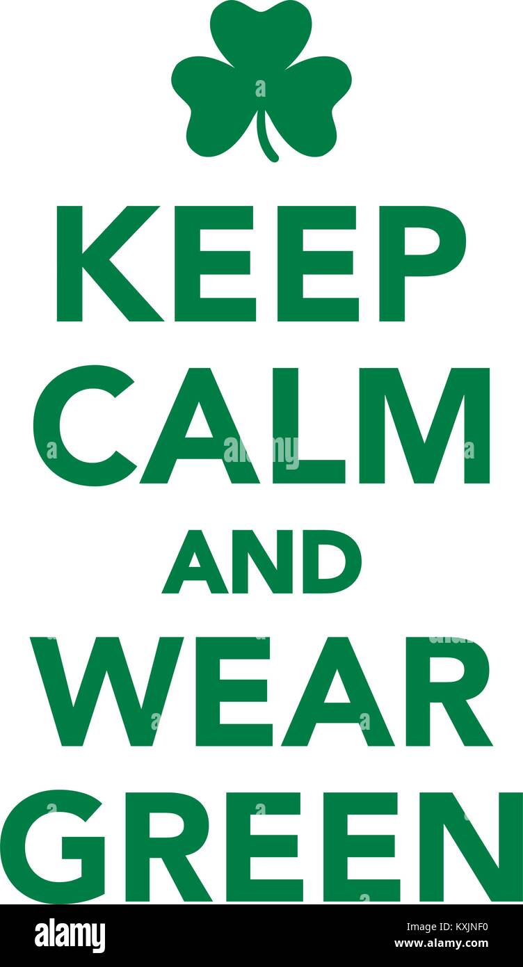 Wear leaf Stock Vector Images - Alamy