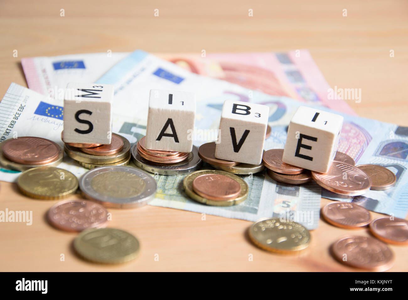 Support word written on glass hi-res stock photography and images - Alamy