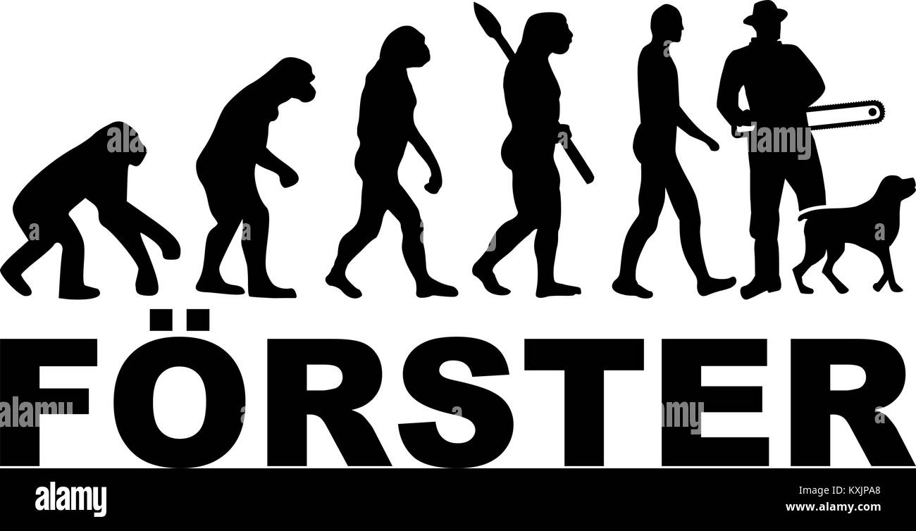 Park ranger logo Stock Vector Images - Alamy