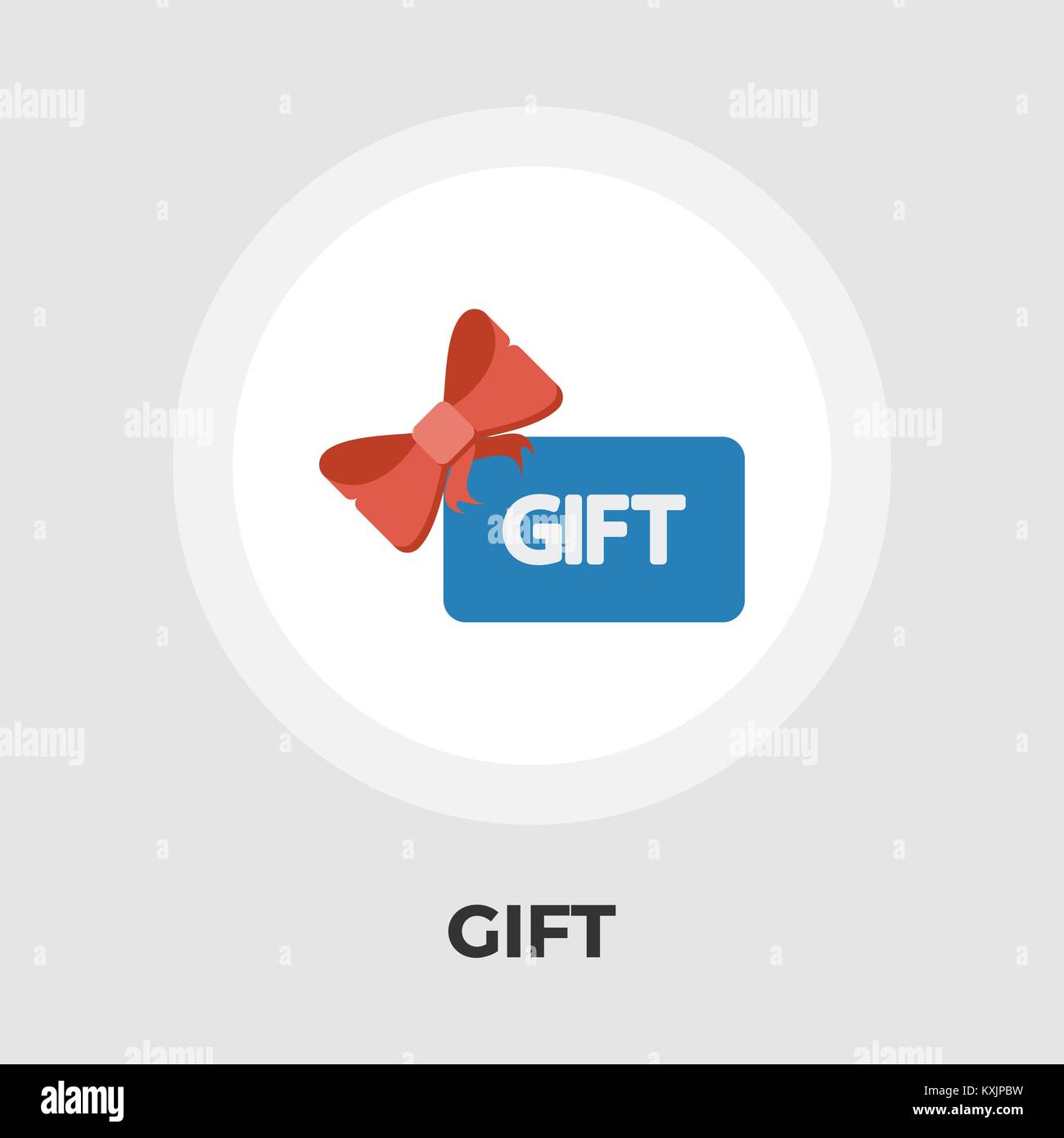 Carte card Stock Vector Images - Alamy