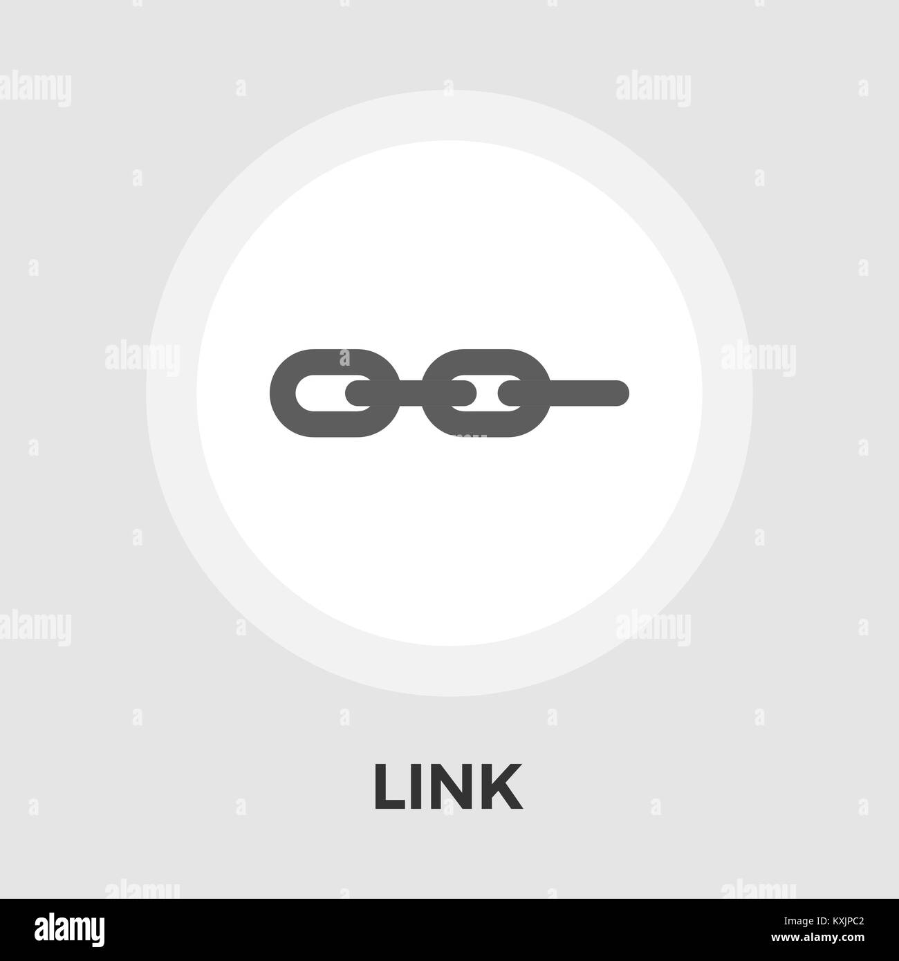 Communications link Black and White Stock Photos & Images - Alamy