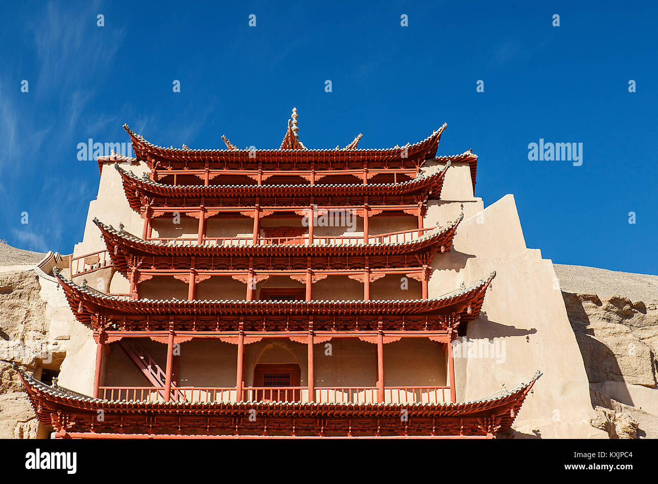 Matisi grottos hi-res stock photography and images - Alamy