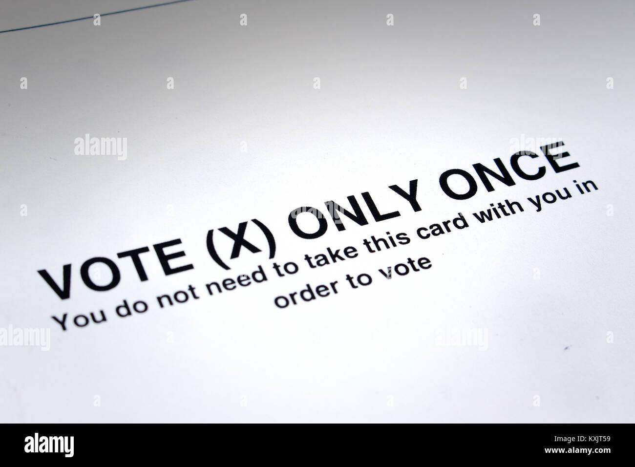 Better together badge scotland hi-res stock photography and images - Alamy