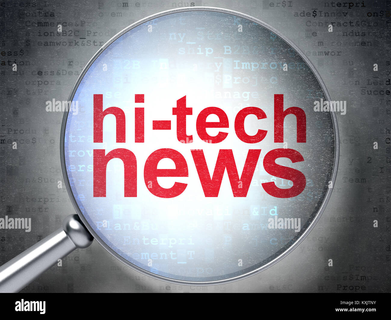Article newspaper hi hi-res stock photography and images - Alamy