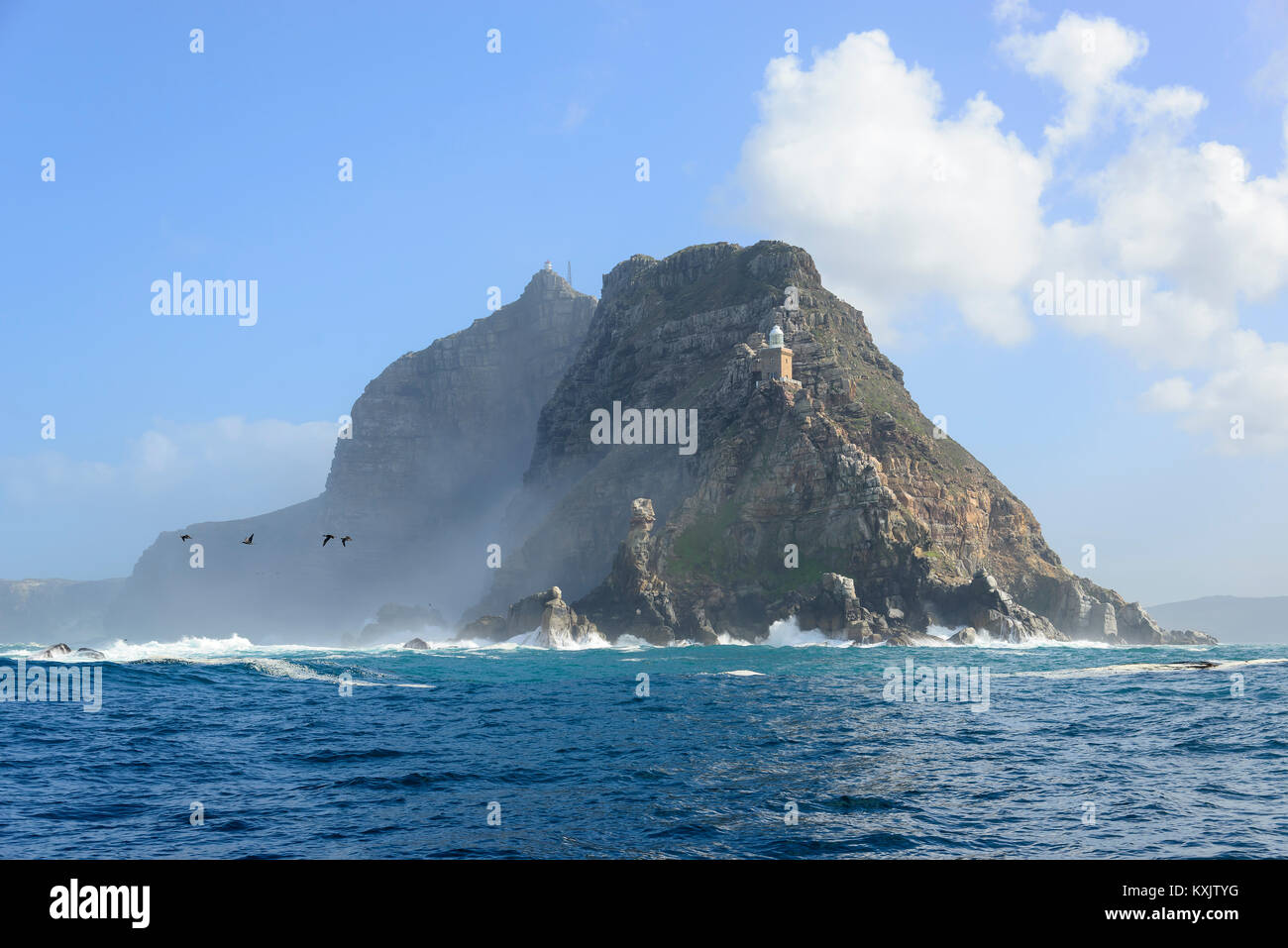 Cape of good hope, Cape of good Hope, South Africa, Indian Ocean and ...