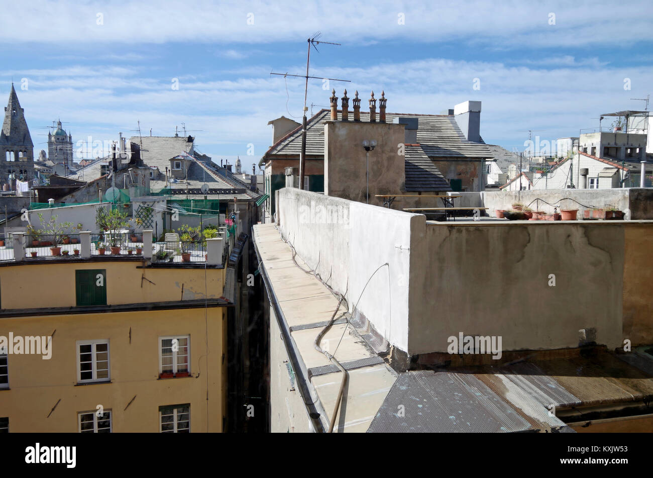 Medieval core hi-res stock photography and images - Alamy