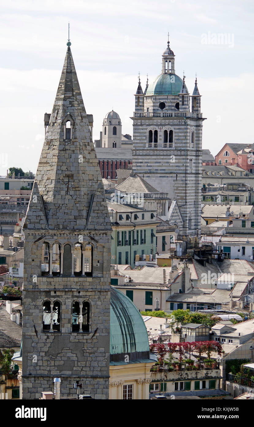 Medieval Core High Resolution Stock Photography and Images - Alamy