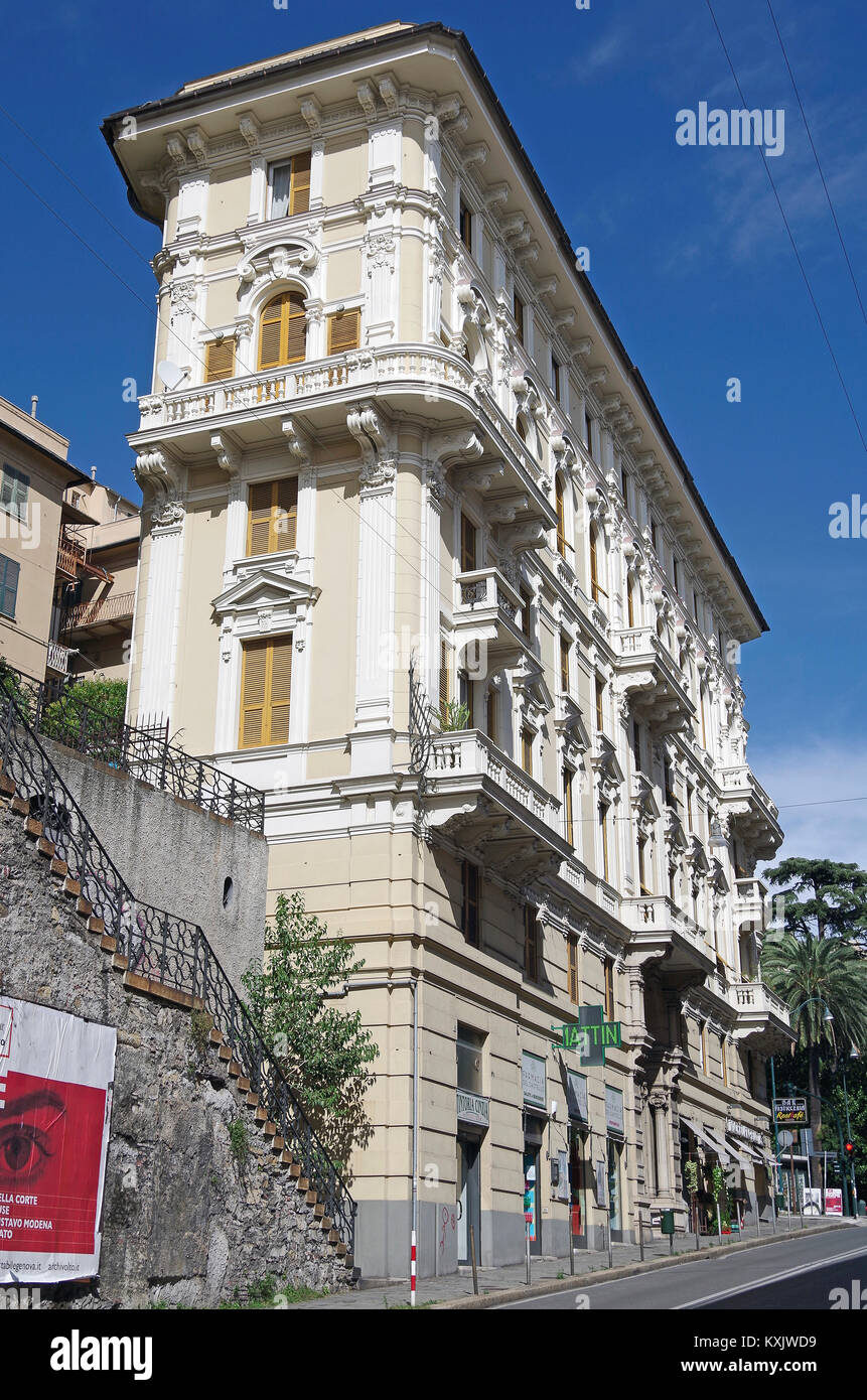 The thin end of the wedge hi-res stock photography and images - Alamy