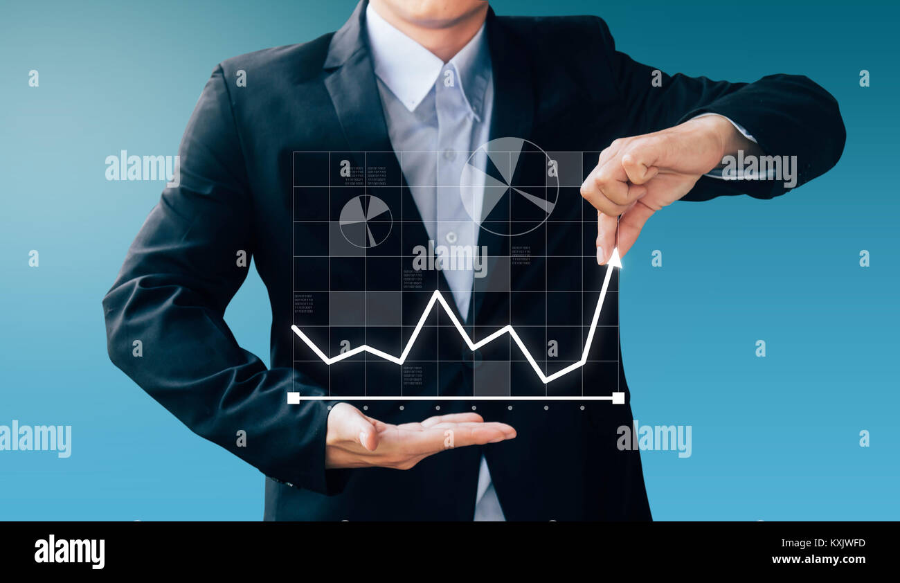 Increase icon hi-res stock photography and images - Alamy