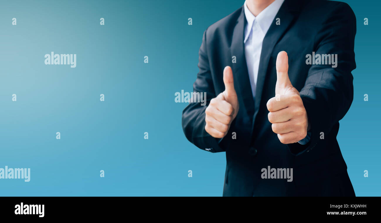 Good job hi-res stock photography and images - Alamy