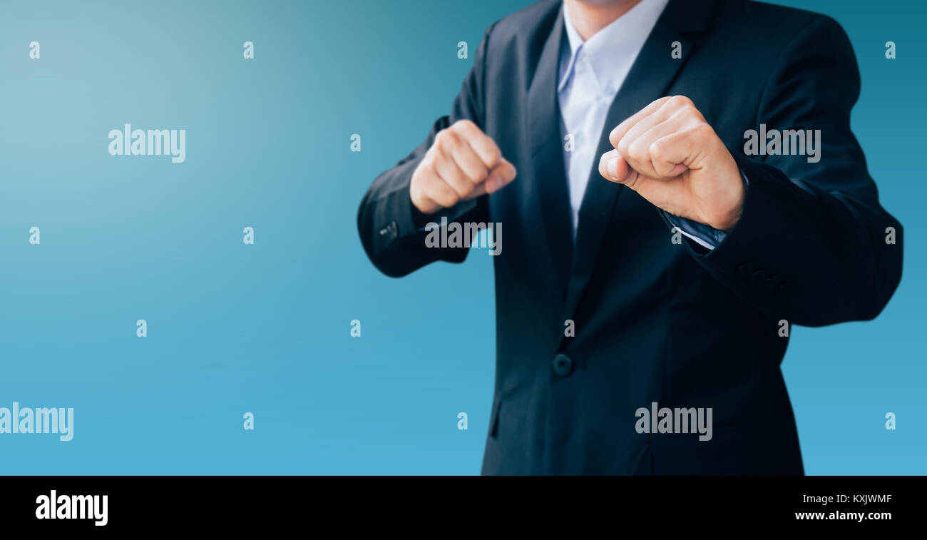 Digital competition hi-res stock photography and images - Alamy