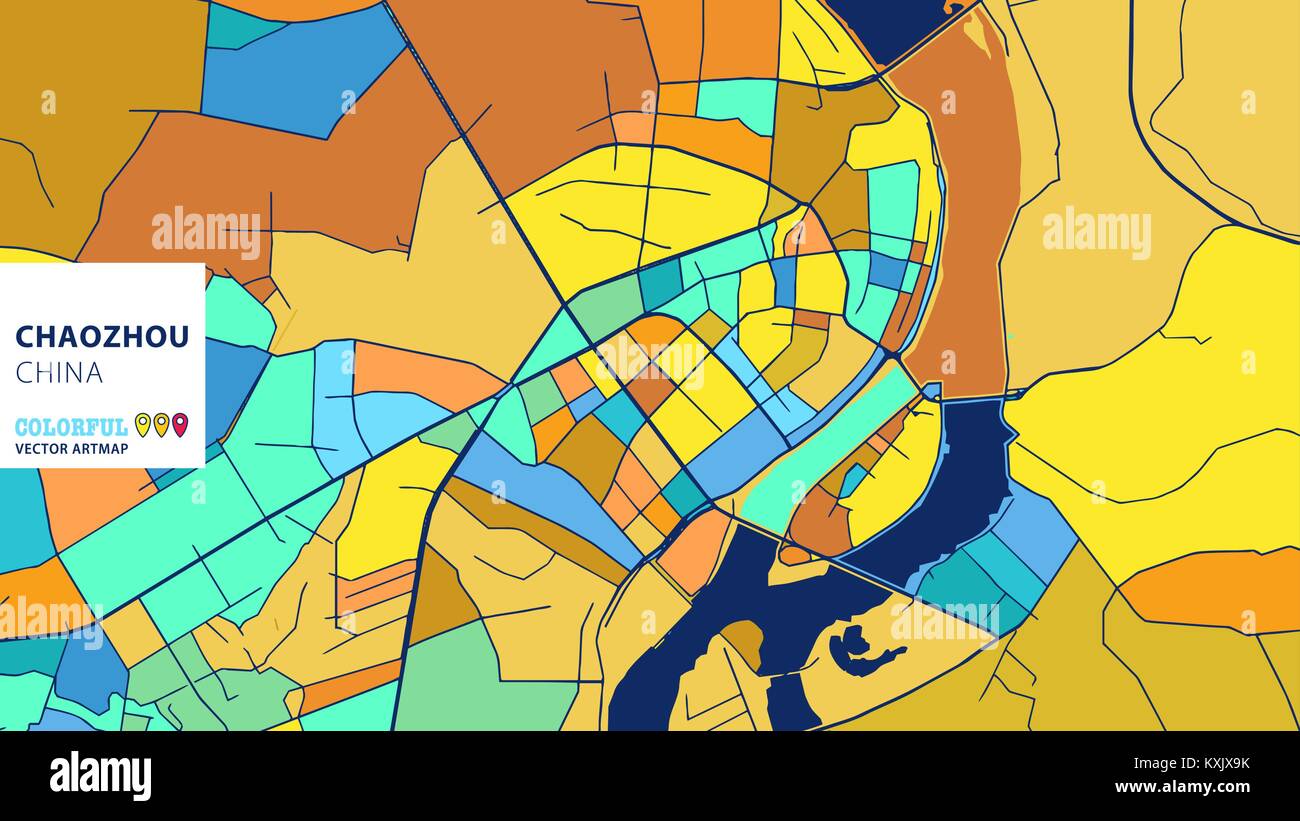 Taoist temple architecture Stock Vector Images - Alamy