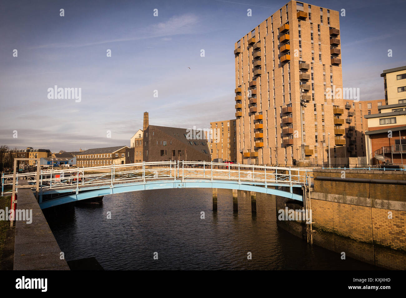 Roding river uk hi-res stock photography and images - Alamy