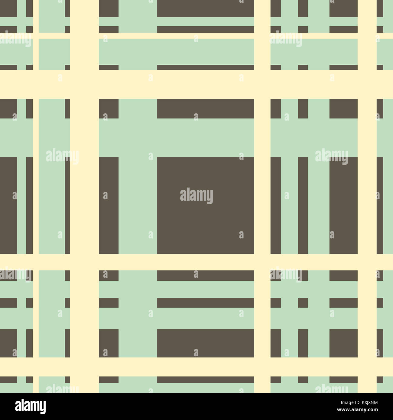 Gingham pattern hi-res stock photography and images - Alamy