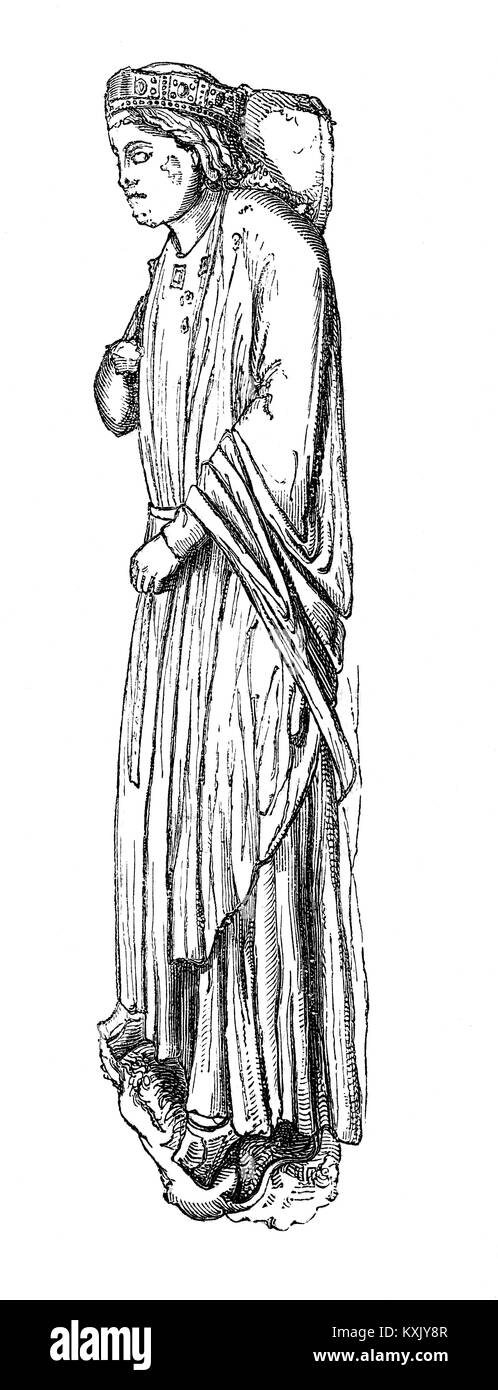 Richard after Cut Out Stock Images & Pictures - Alamy