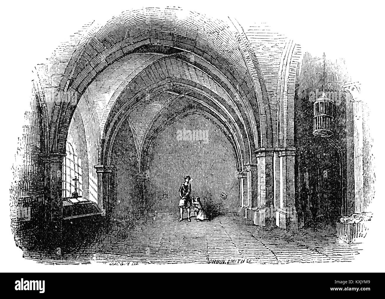 Join into one Cut Out Stock Images & Pictures - Alamy