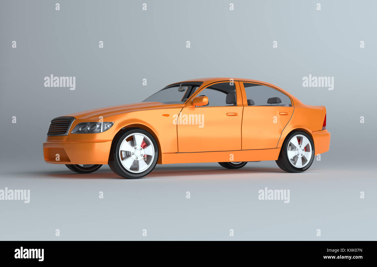 Four by four tinted windows hi-res stock photography and images - Alamy