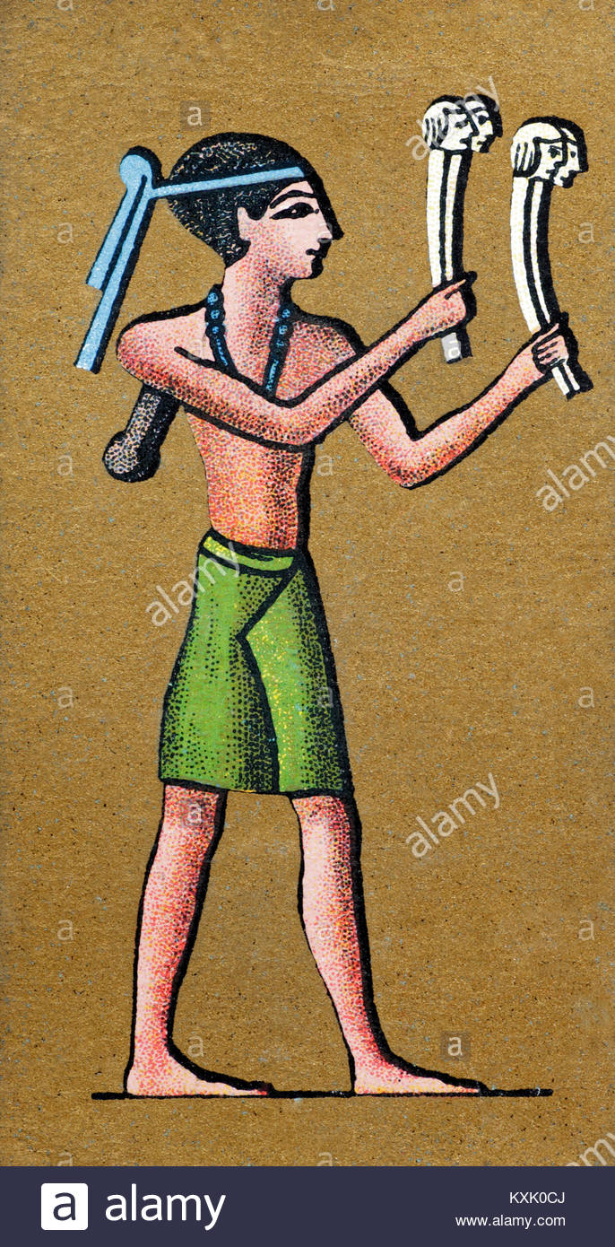 Clapper Music Instrument Stock Photos & Clapper Music Instrument Stock ...