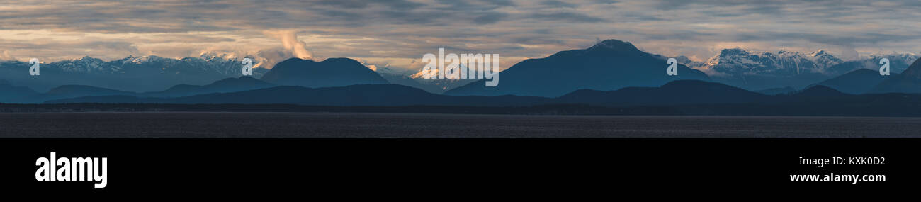 Extremely mountains hi-res stock photography and images - Alamy
