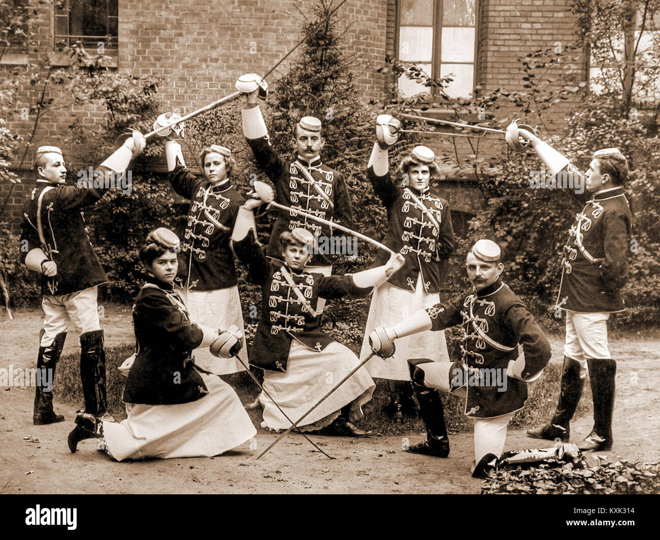 Sabre Rattling Definition World History at Martin Loya blog