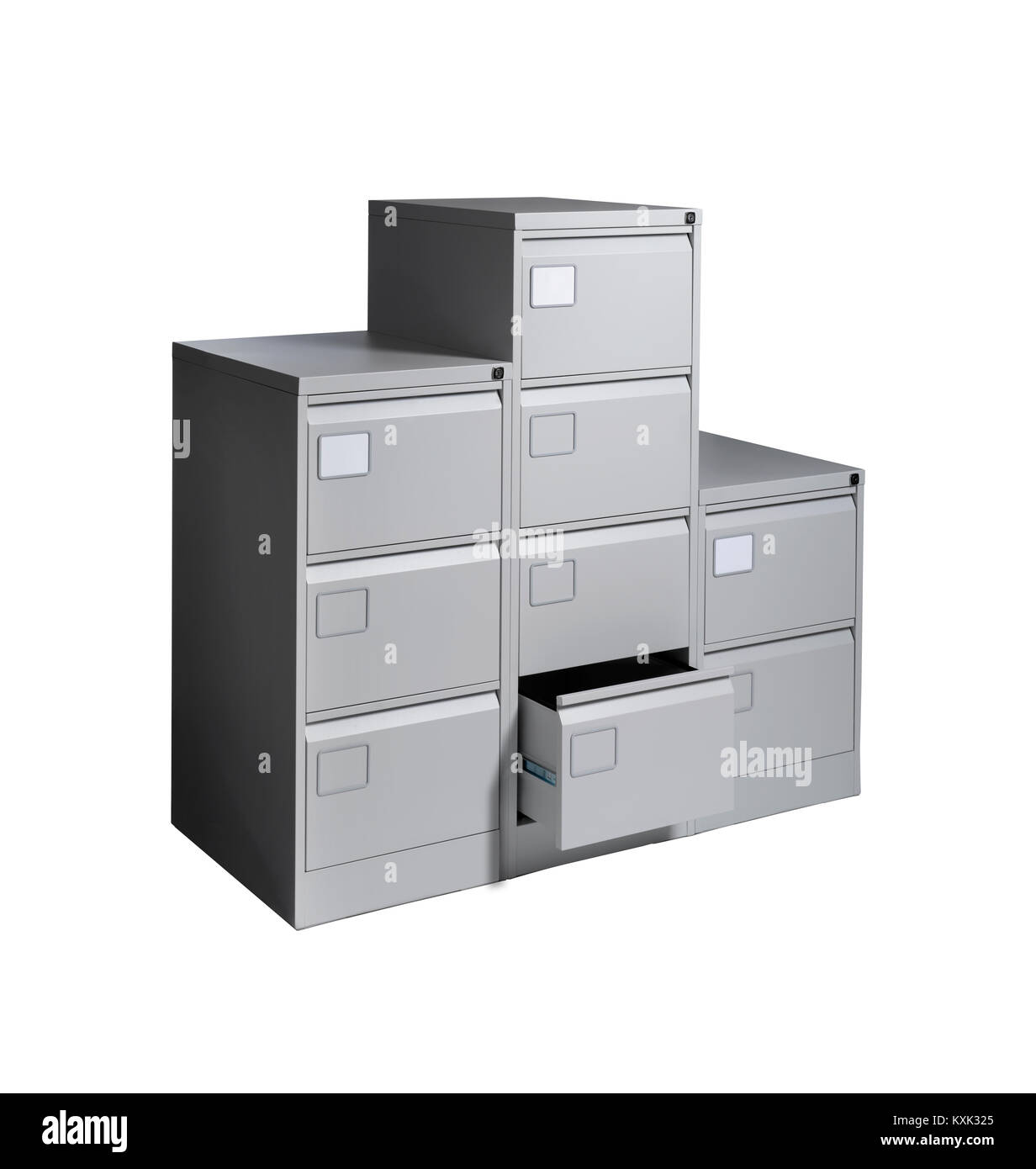 Filing system hi-res stock photography and images - Alamy