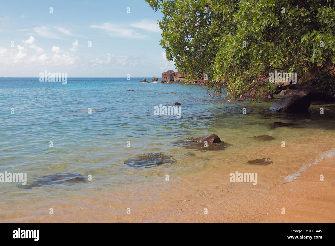 Indian bay hi-res stock photography and images - Alamy