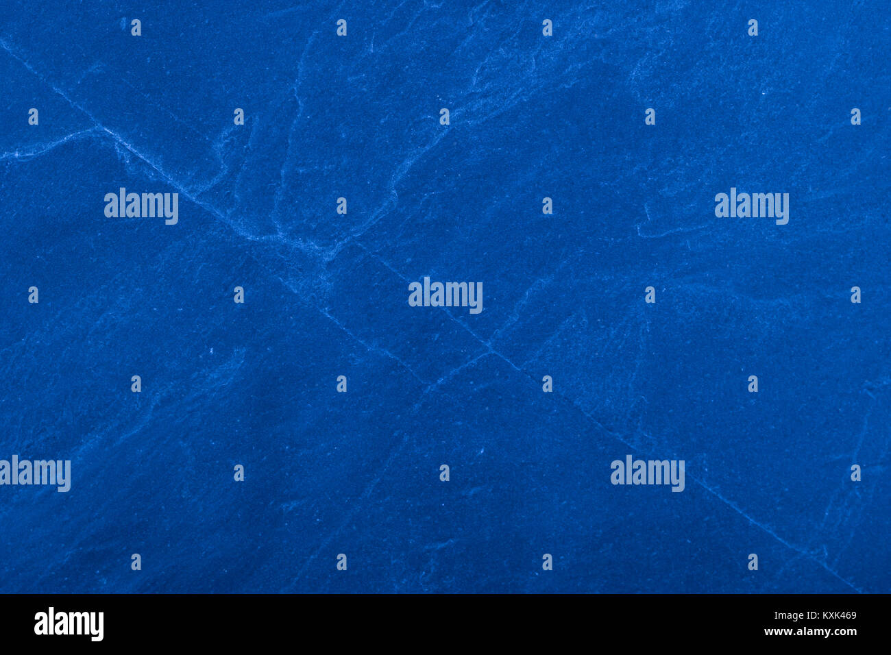 Dark blue slate background and or texture Stock Photo - Alamy