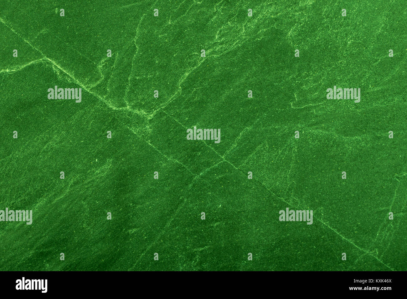 Dark green slate background and or texture Stock Photo - Alamy