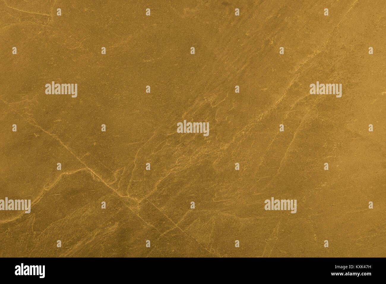 Dark yellow orange slate background or texture Stock Photo - Alamy