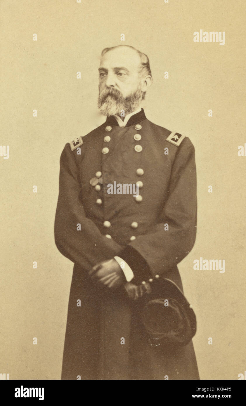 Gordon lee hi-res stock photography and images - Alamy