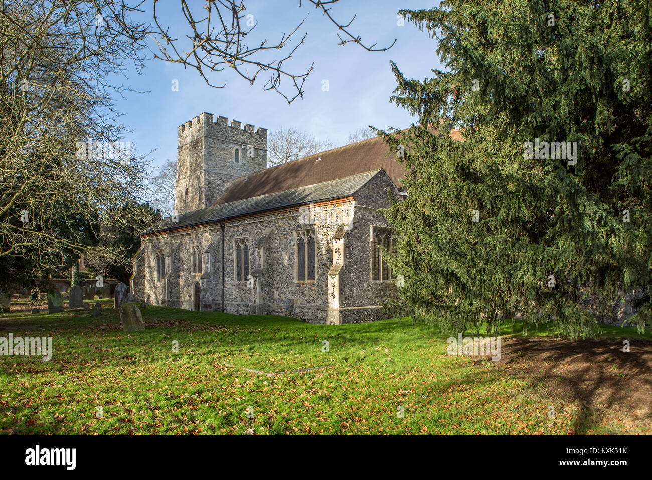 Sturry hi-res stock photography and images - Alamy