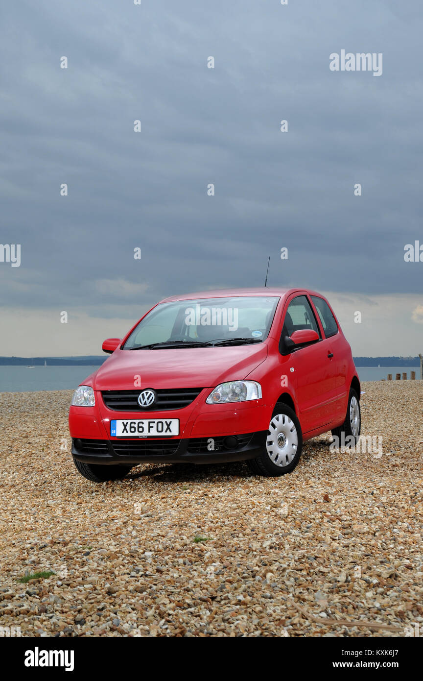 Micro compact car hi-res stock photography and images - Alamy