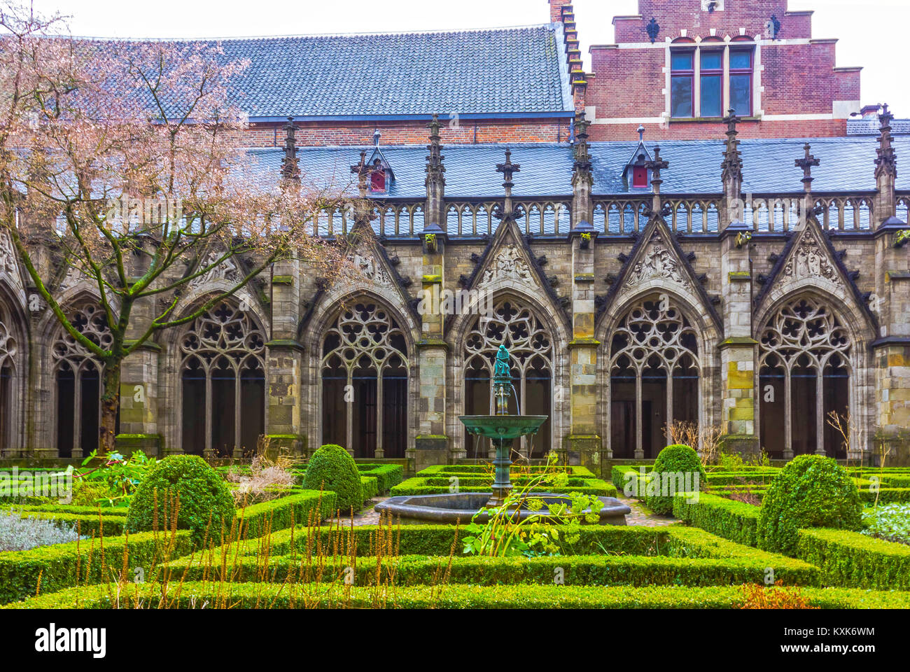 Utrecht University Stock Photos & Utrecht University Stock Images - Alamy