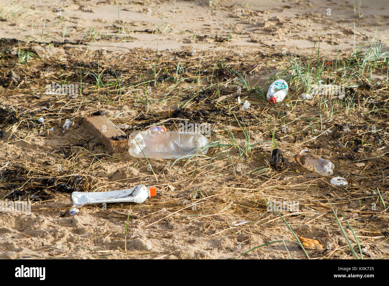 Ocean Dumping Stock Photos & Ocean Dumping Stock Images - Alamy