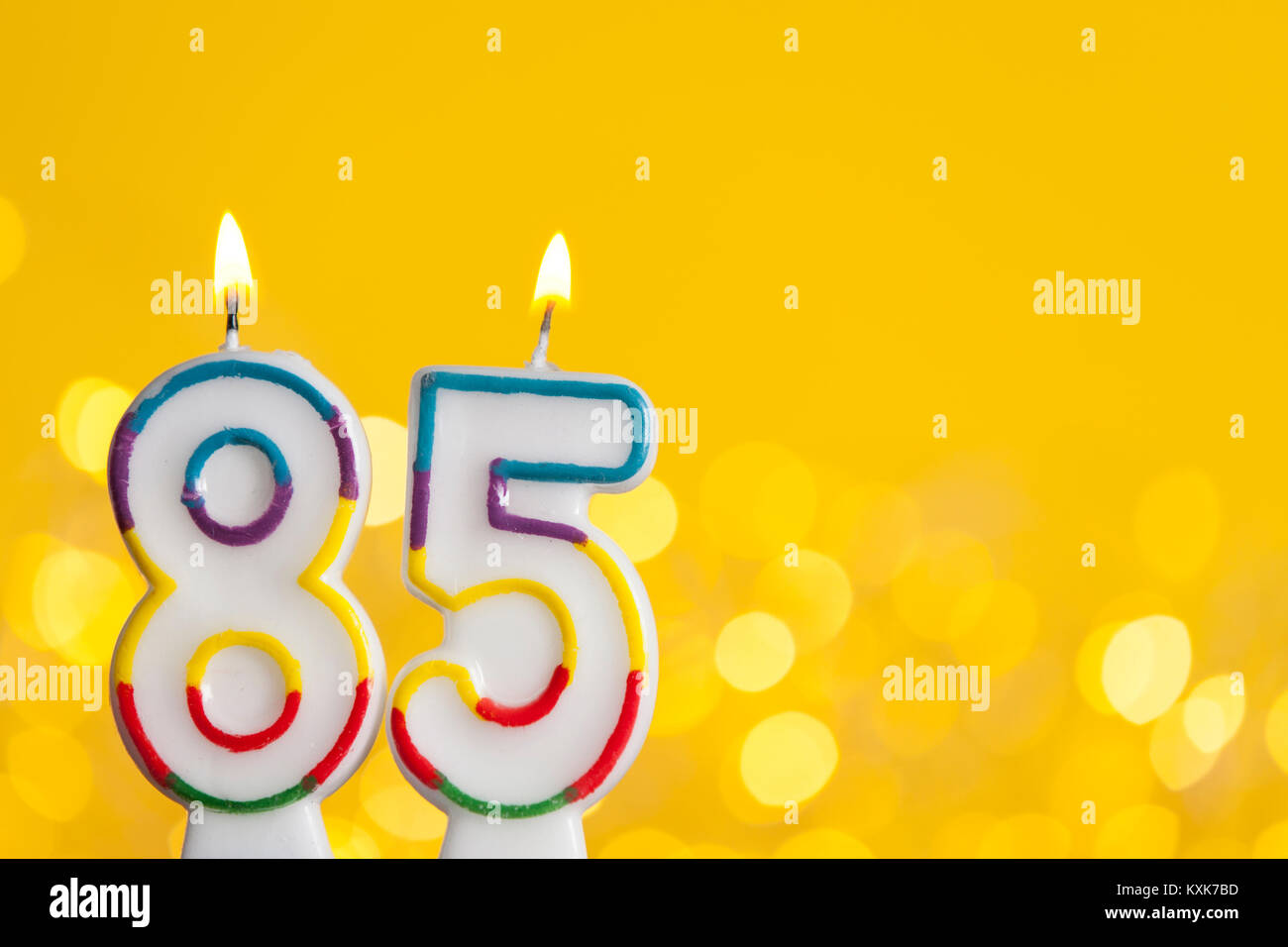 Light number 85 hi-res stock photography and images - Alamy