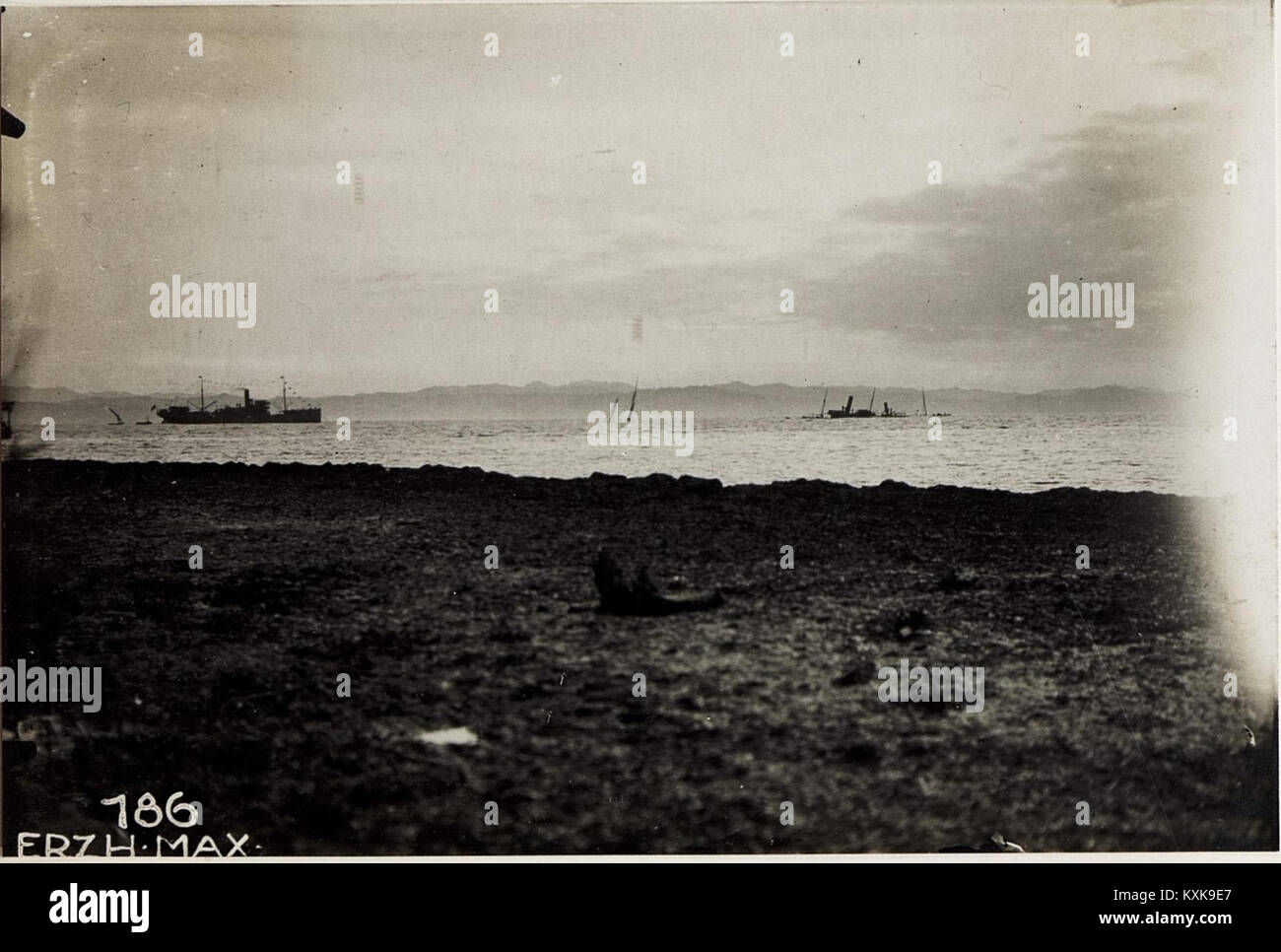 Durazzo book hi-res stock photography and images - Alamy