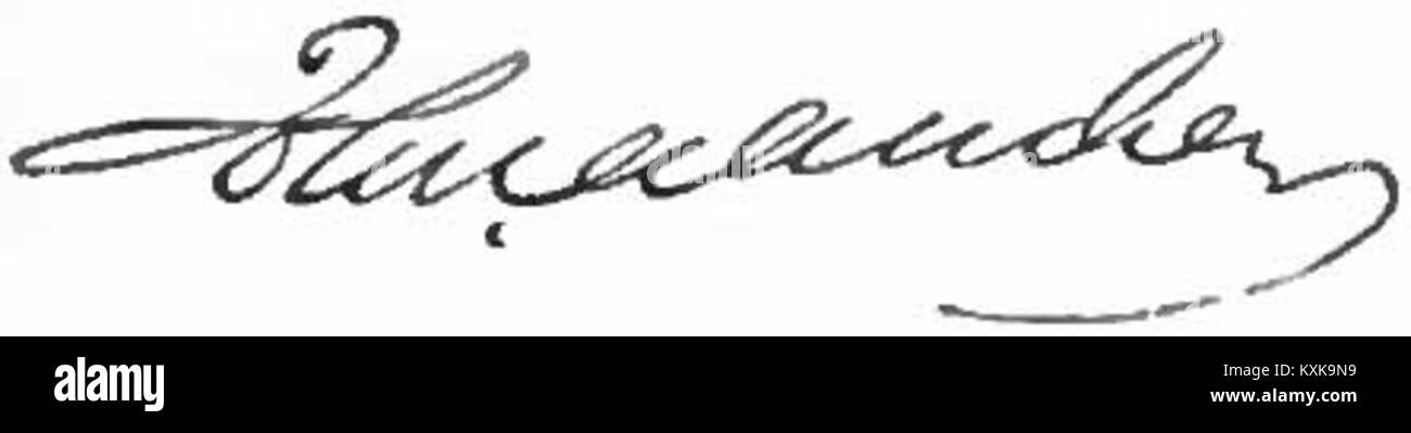 John andrew Black and White Stock Photos & Images - Alamy