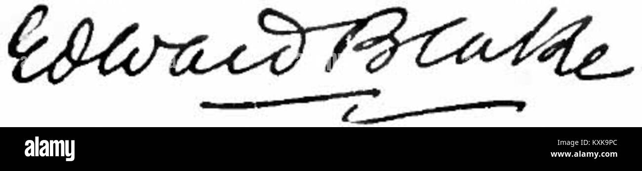 William hume hi-res stock photography and images - Alamy