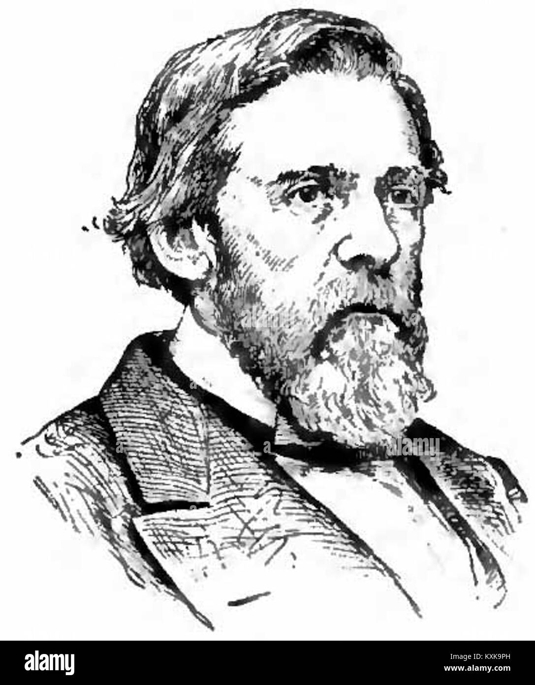 S sewall hi-res stock photography and images - Alamy