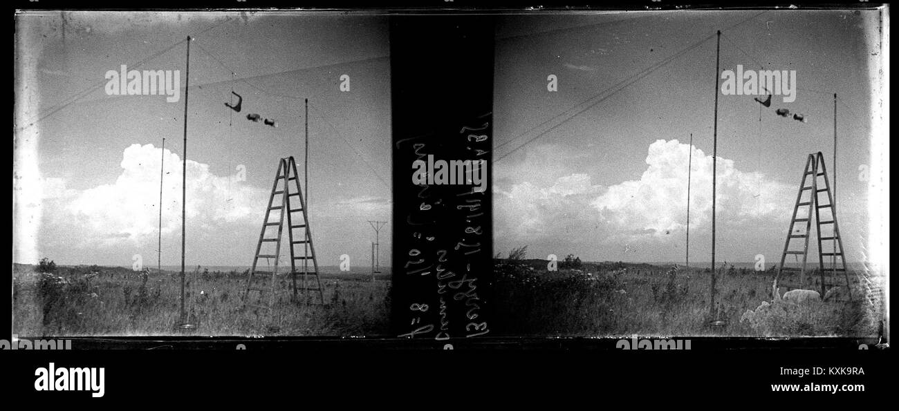 Europe on august Black and White Stock Photos & Images - Alamy