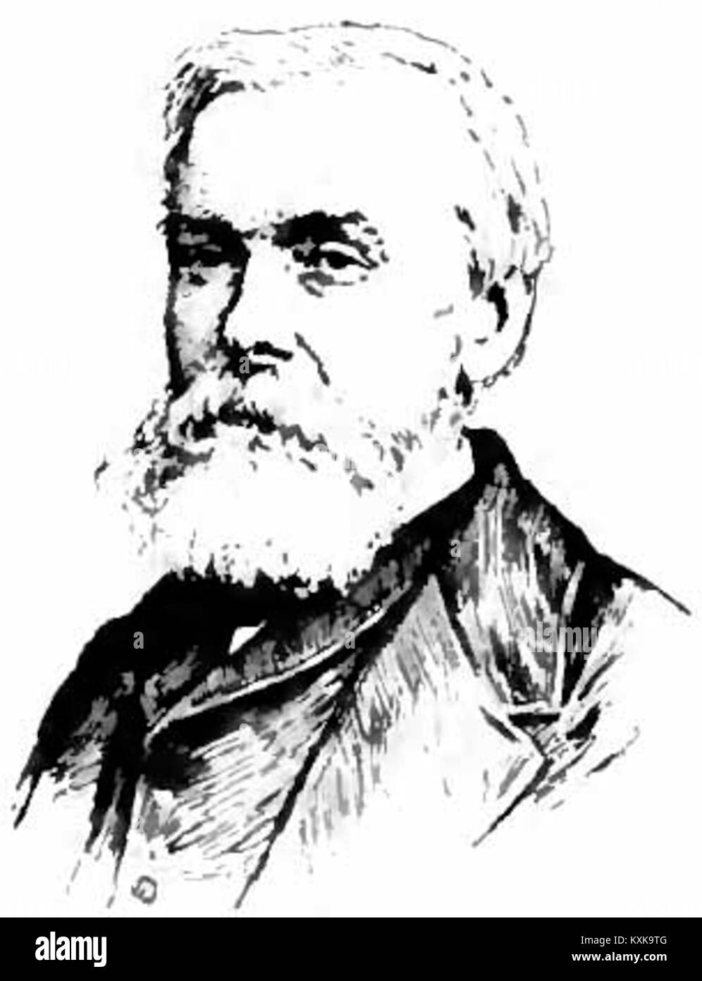 Space augustus Cut Out Stock Images & Pictures - Alamy