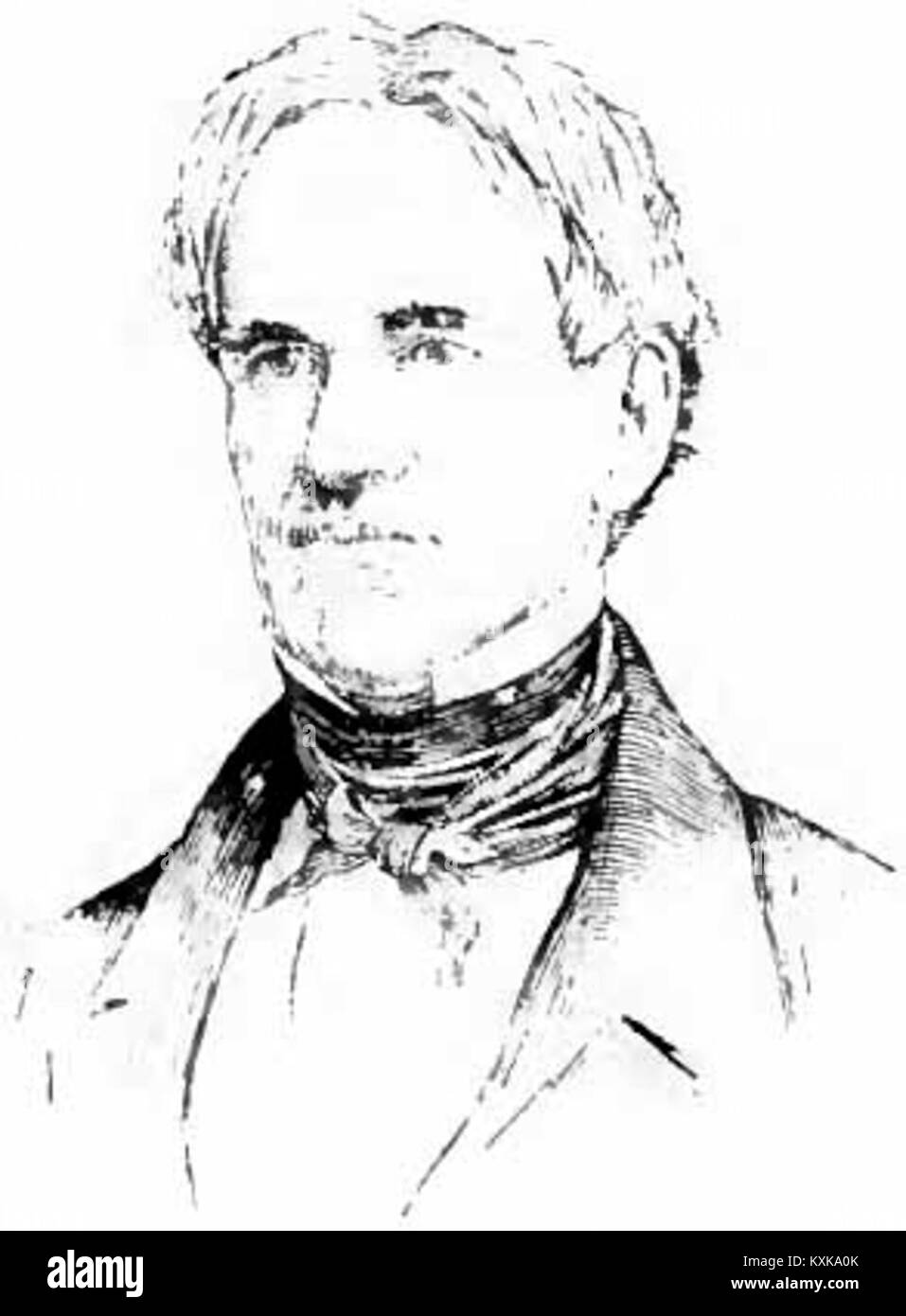 Horace mann Black and White Stock Photos & Images - Alamy